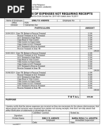 Fidelity Bond Application Form G57 1 | PDF