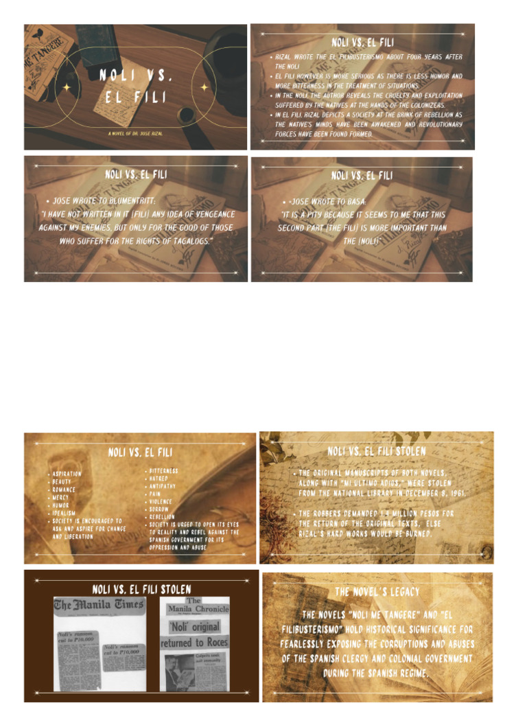 Gec01-NoliVs ElFili | PDF