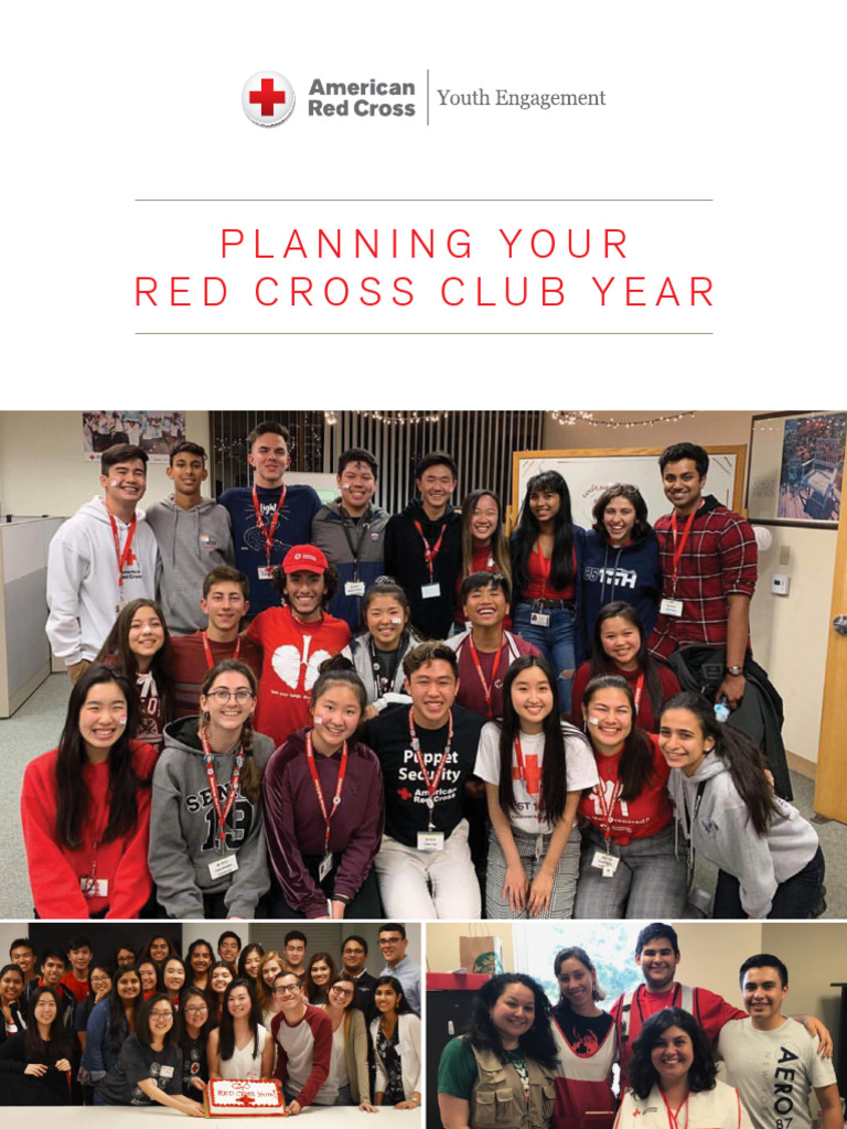 rcc-toolkit-planning-your-rcc-year | PDF