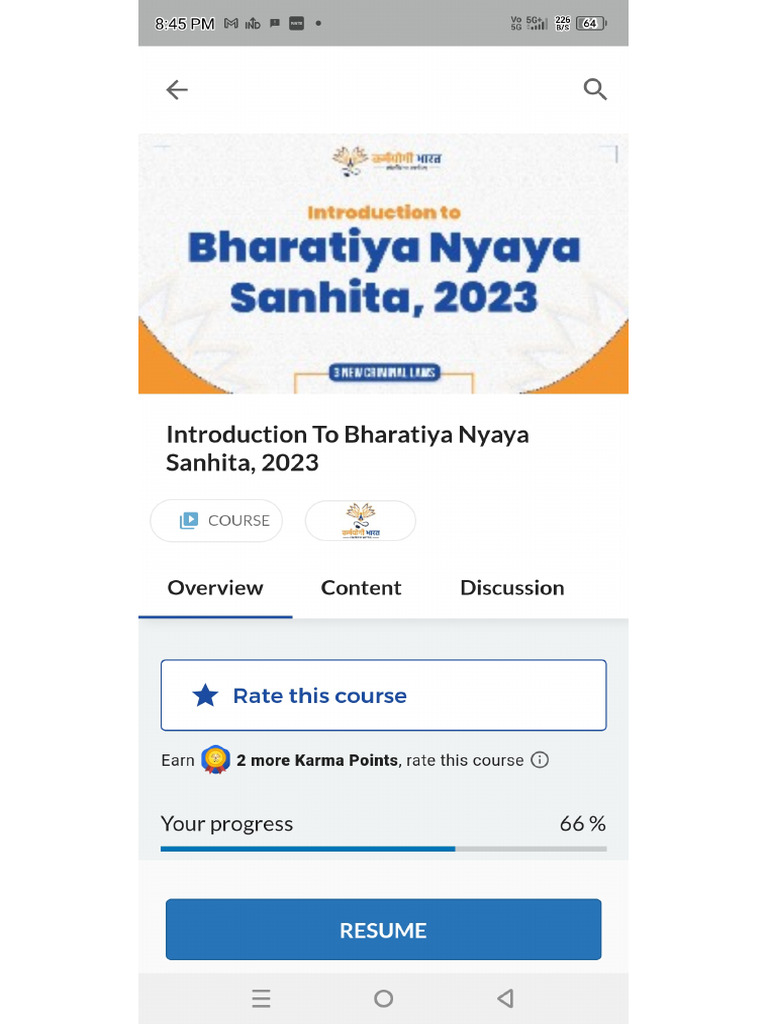 Storage Emulated 0 Android Data Com - Cv.docscanner Cache PDF TEMP DocScanner Mar 7, 2024 9-20 ...