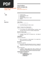 PRUMillion Med Active Brochure ENG | PDF | Insurance | Health Care