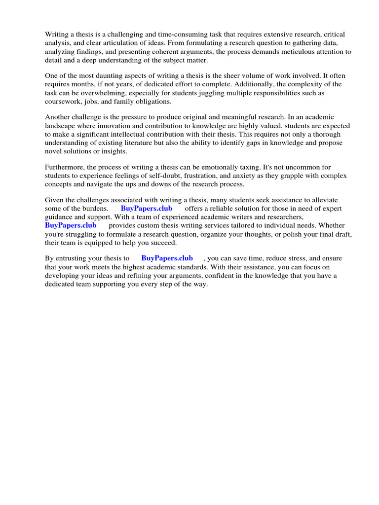 Research Paper Memory Pdf Memory Hippocampus 