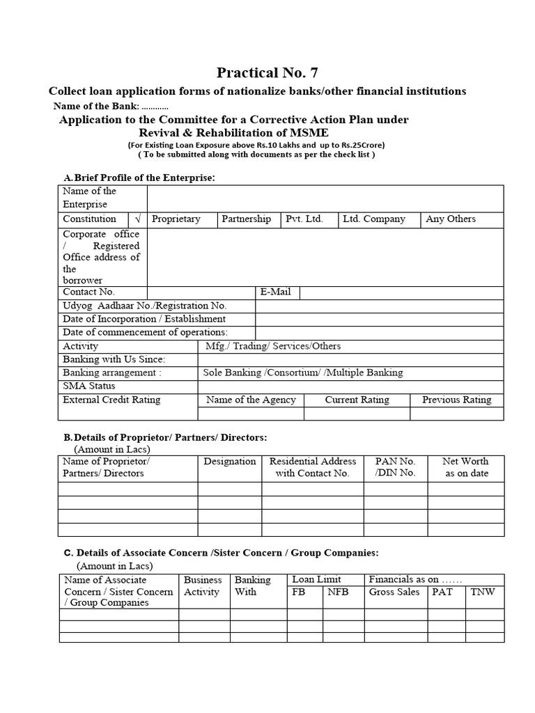 Ede Assignment 7 | PDF | Securities (Finance) | Debt