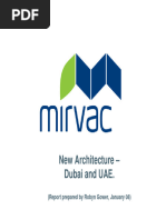 ISA Steel Angle Weights - Tables, Charts, and Formulas - GROWMECHANICAL ...