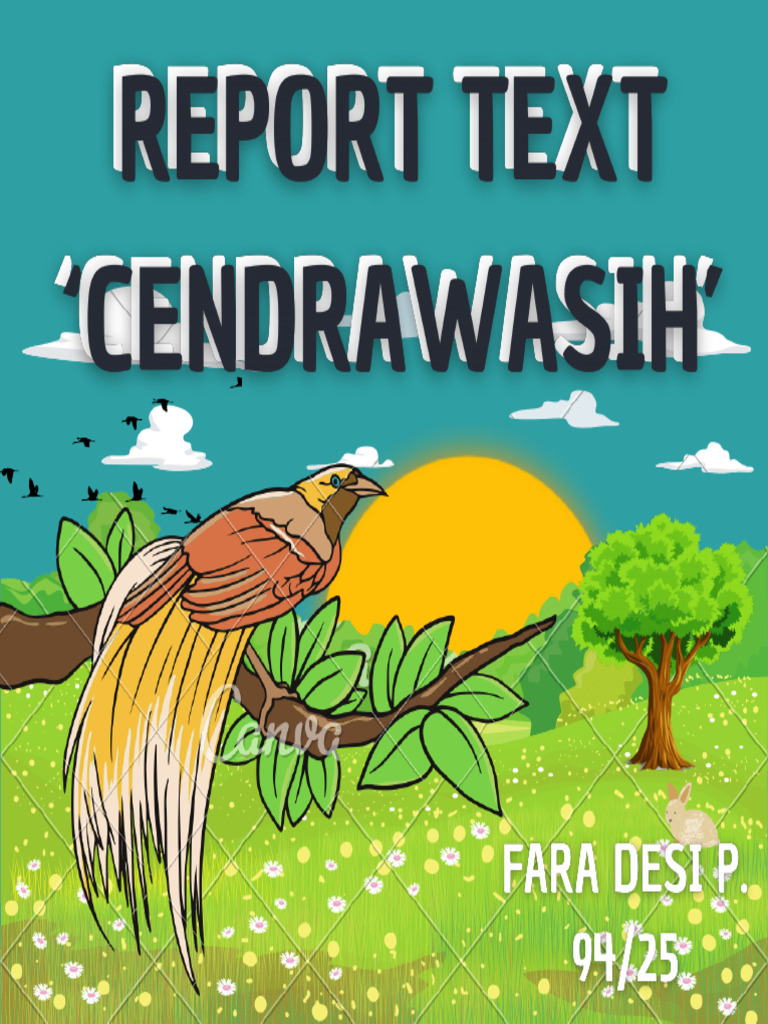 Report Text - 20240324 - 124830 - 0000 | PDF