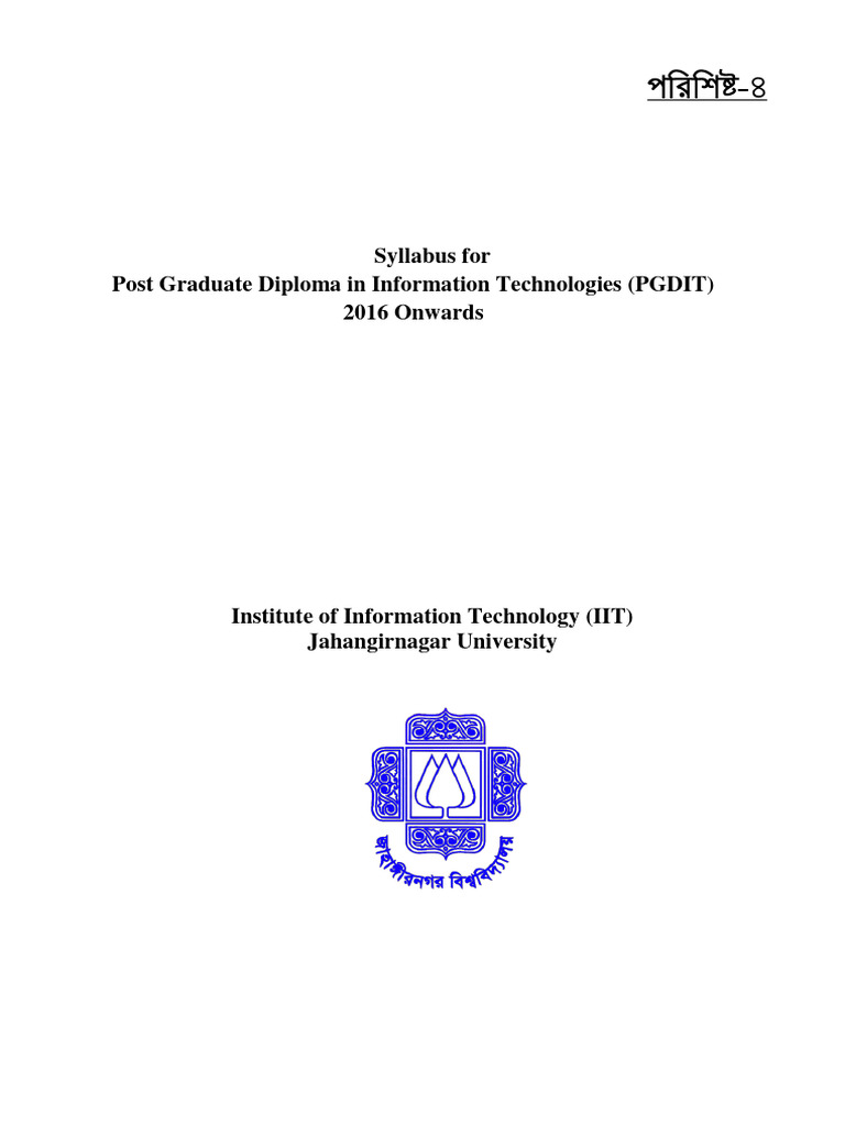 Pgdit Ju 36 Credit | PDF | Method (Computer Programming) | Class (Computer Programming)