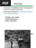 Optical Crosses and Transposition | PDF | Natural Philosophy | Lenses