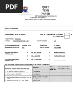 EGD Gr12 - P2 Questions and Answer Examples | PDF