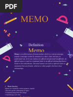 Cini Handbook 1.3.10 | PDF | Thermal Insulation | Pipe (Fluid Conveyance)