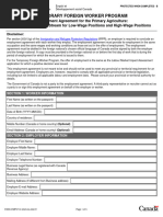 Daman Reimbursement Claim Form | PDF | Insurance | United Arab Emirates