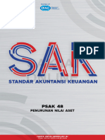 Psak 201 | PDF