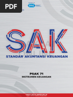 Psak 113 | PDF