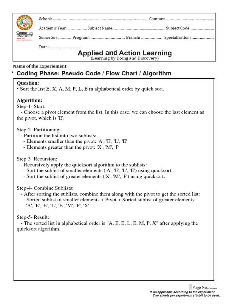 MPS-4 Lab | PDF | Mathematical Logic | Computer Science