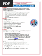 Anatomie de L'aine 2016, EPH Djilali Rahmouni (Les Orangers) | PDF ...