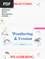 Aashto M 6 | PDF | Concrete | Construction Aggregate