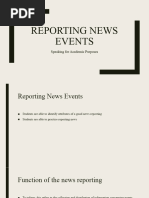 Newspaper Composition For Class 6, 7, 8, 9, 10 | PDF | Newspapers ...