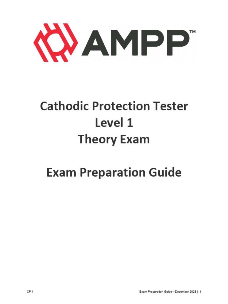CP 1 Epg | PDF | Electrochemistry | Volt