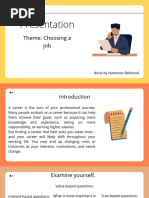 Chapter 6 Lesson 1 | PDF