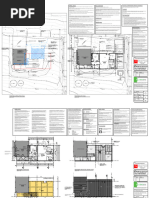 AUSTROADS Vehicle Classification System: Level 1 Level 3 Level 2 | PDF ...
