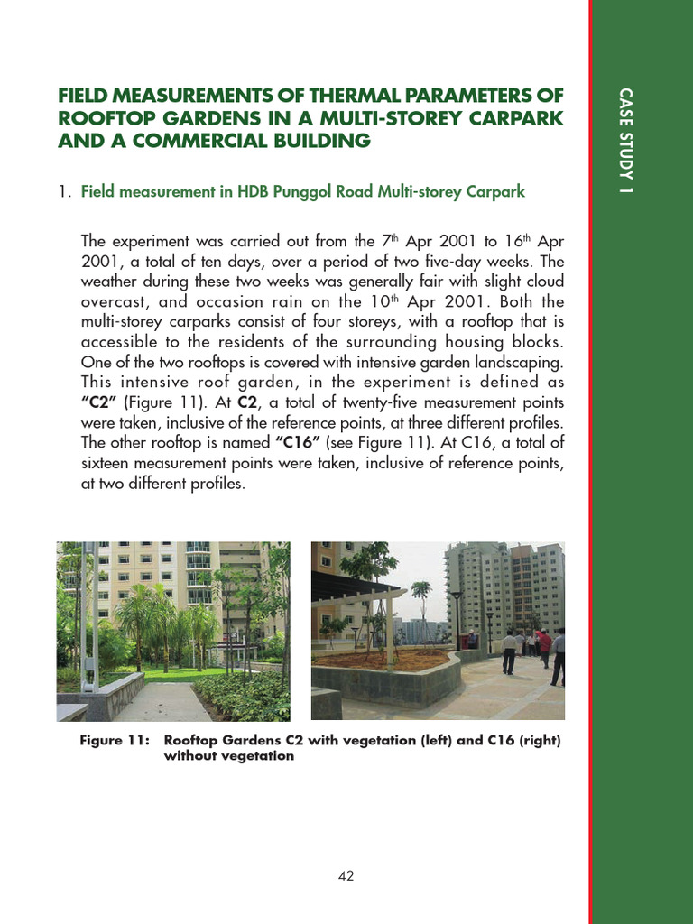 Case Study 1 Pdf