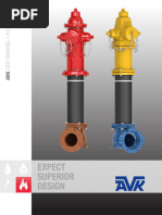 Water Meter Installation Dewa | PDF | Plumbing | Valve