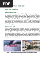 Household Shelter Guidelines | PDF