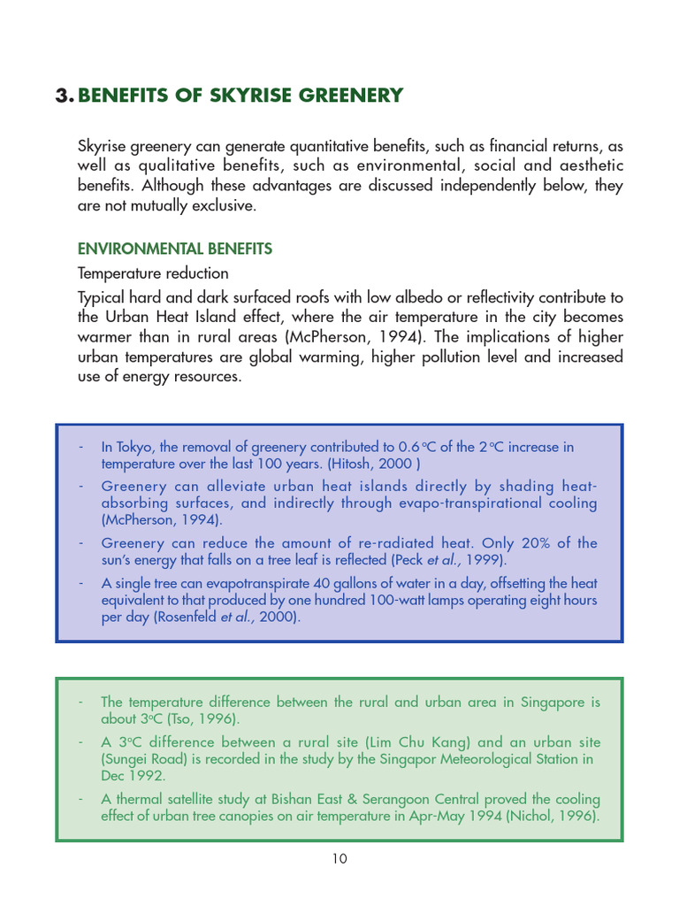Chapter 3 | PDF
