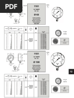 Cme Institute Trading Simulator Guide | PDF | Order (Exchange ...