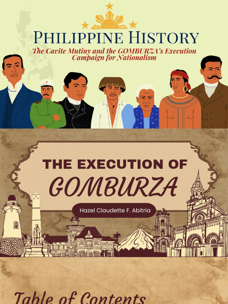 RIZAL | PDF | New Spain | Former Spanish Colonies