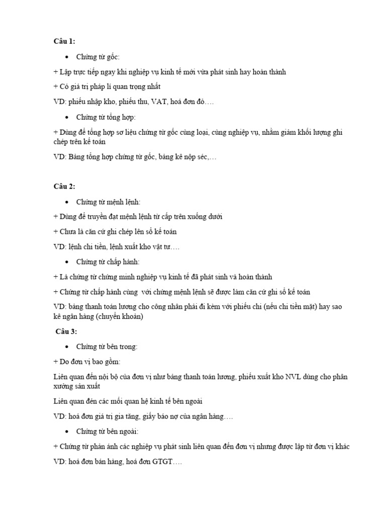 Nhóm 6 Pdf