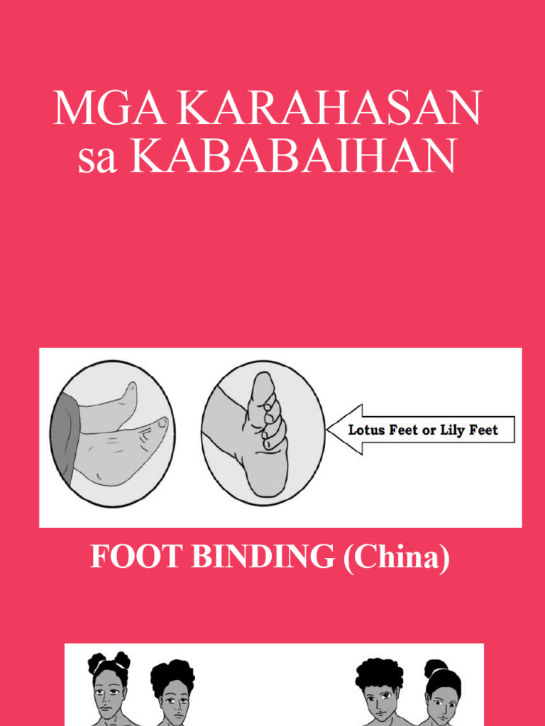 Ap Module 2 Paksa 2 | PDF