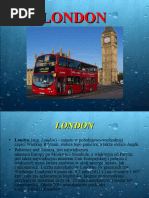 Kartkówka Geografia KL 7 Dział 1 | PDF