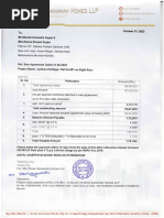 BIR Form 0619-E Remittance Guide | PDF | Payments | Taxes