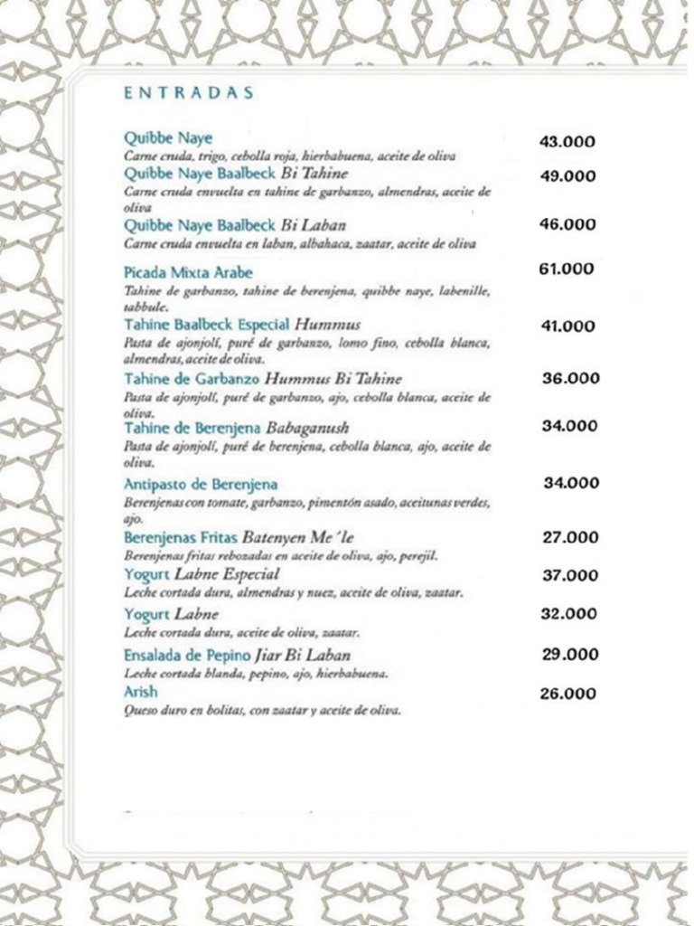 Bienvenido A La Página Del Sisbén IV | PDF | Ginebra | Bebidas Fermentadas