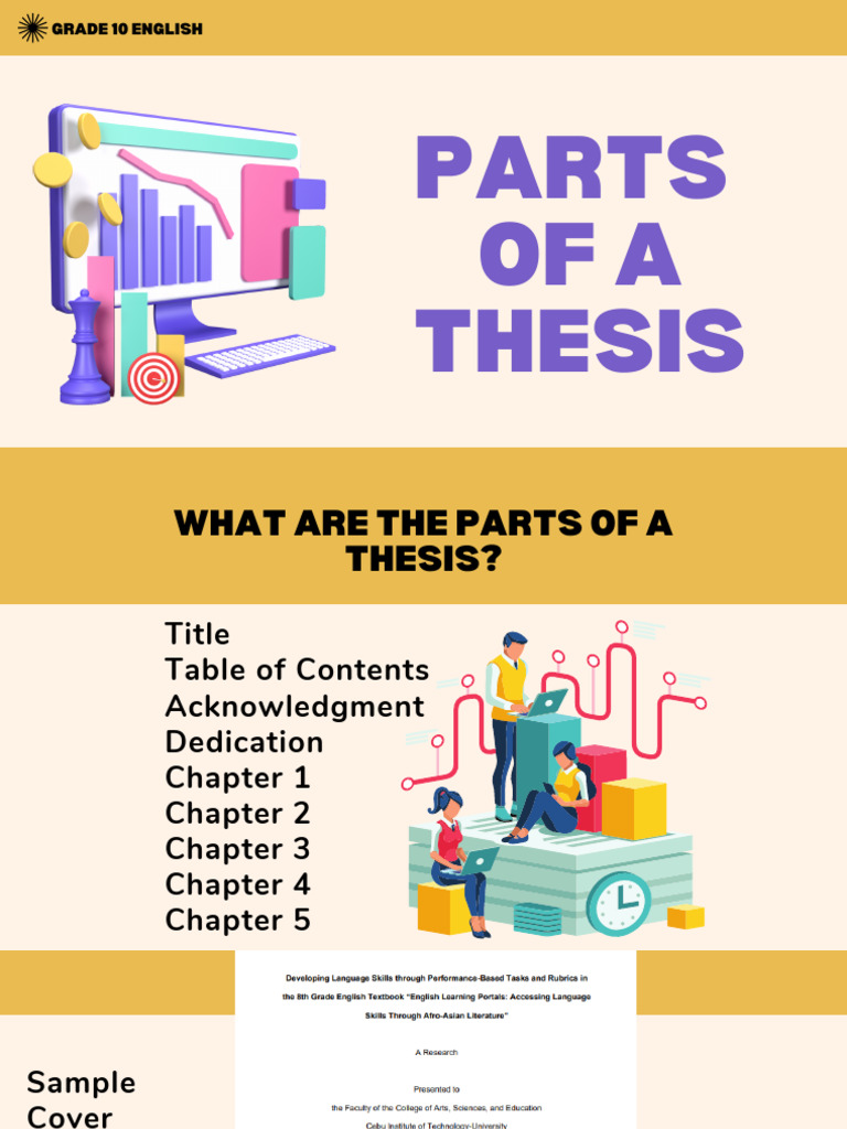 Research Grade 10 | PDF | Survey Methodology | Methodology
