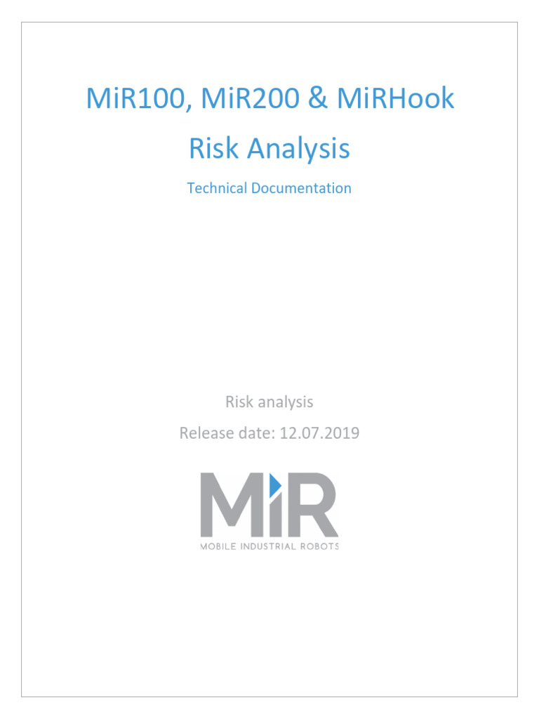 Mir100 2 | PDF