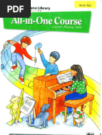 Step by Step Red Book 1 | PDF