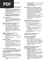 Directional Terms Worksheet | PDF | Anatomical Terms Of Location | Elbow