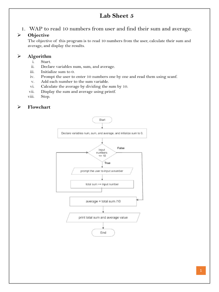Lab Report | PDF | Control Flow | Software Engineering