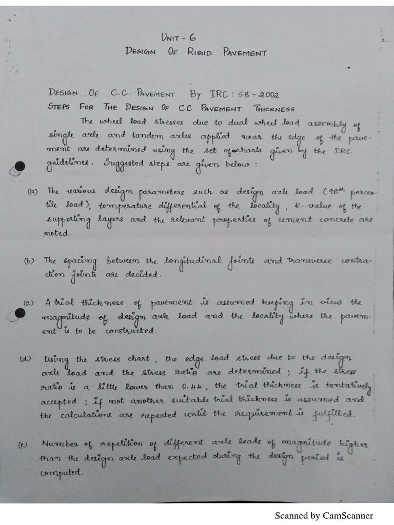 Module 4 B | PDF