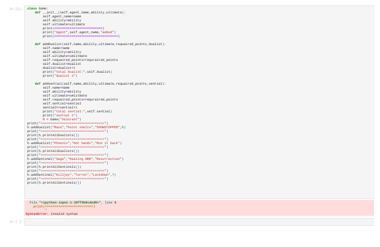 Humayra Hakim Maliha 19301264 Sec03 | PDF