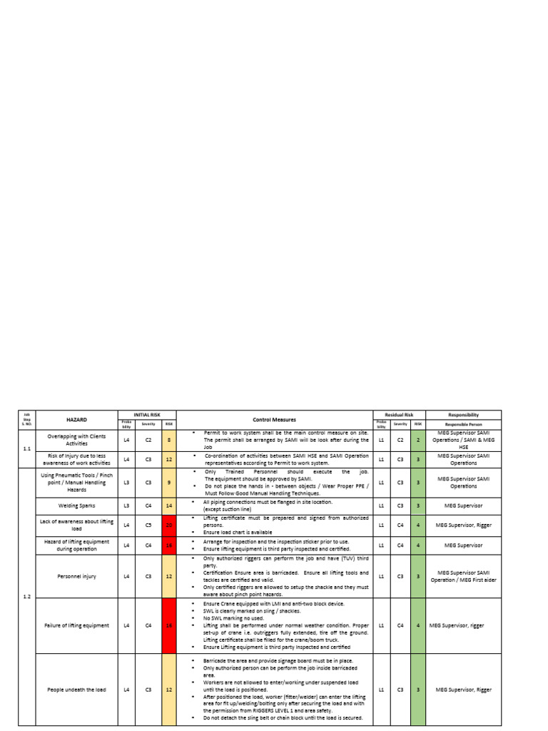 JCC - For Merge | PDF