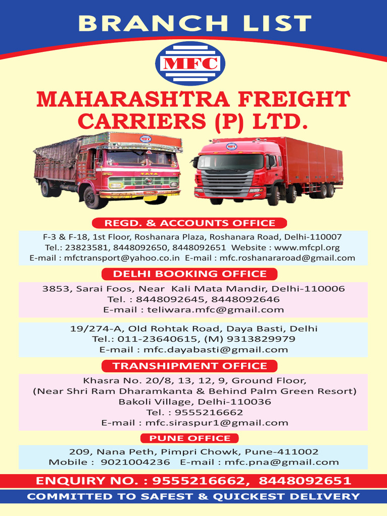 Station List 4-3-24 | PDF