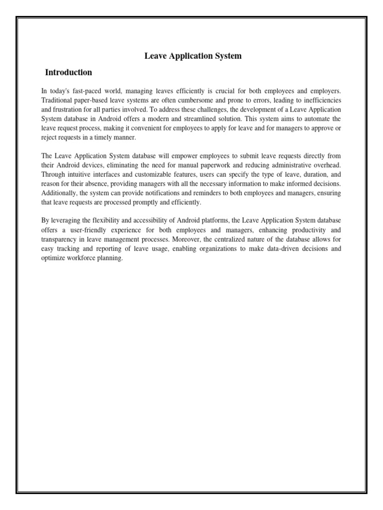 Mad Music App Microproject | PDF | Android (Operating System) | Databases