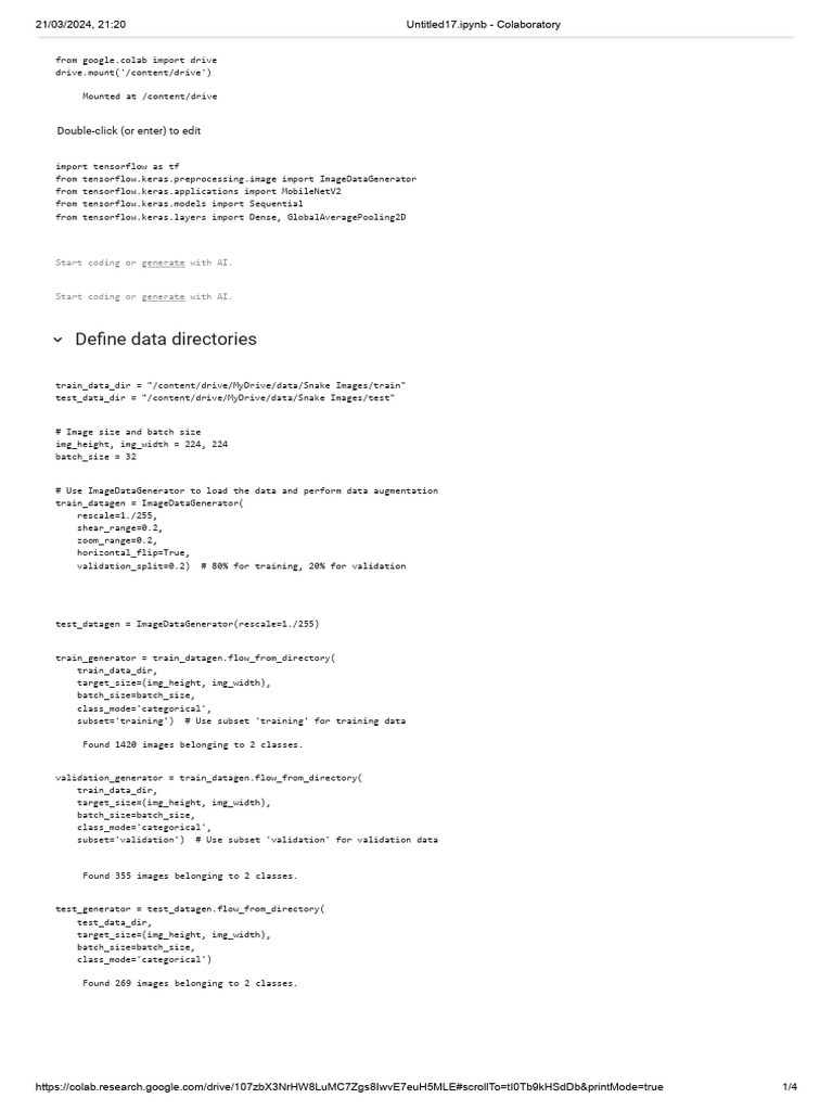 Transfer Learning Model | Download Free PDF | Cognition | Cognitive Science