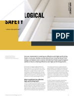 PRUDENTIAL PRUMillion Med Brochure | PDF | Insurance | Medicine