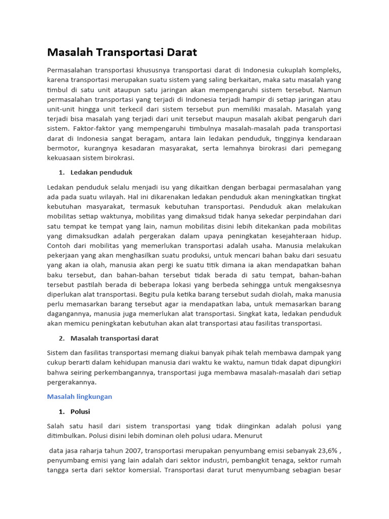 Tugas DDRT | PDF