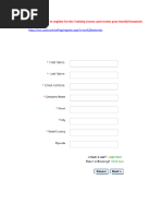 AFF FAS8300 and FAS8700 Install and Setup | PDF | Ip Address | Computer ...