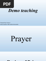 Free Easy Access Student Edition | PDF | Euclidean Geometry | Geometry