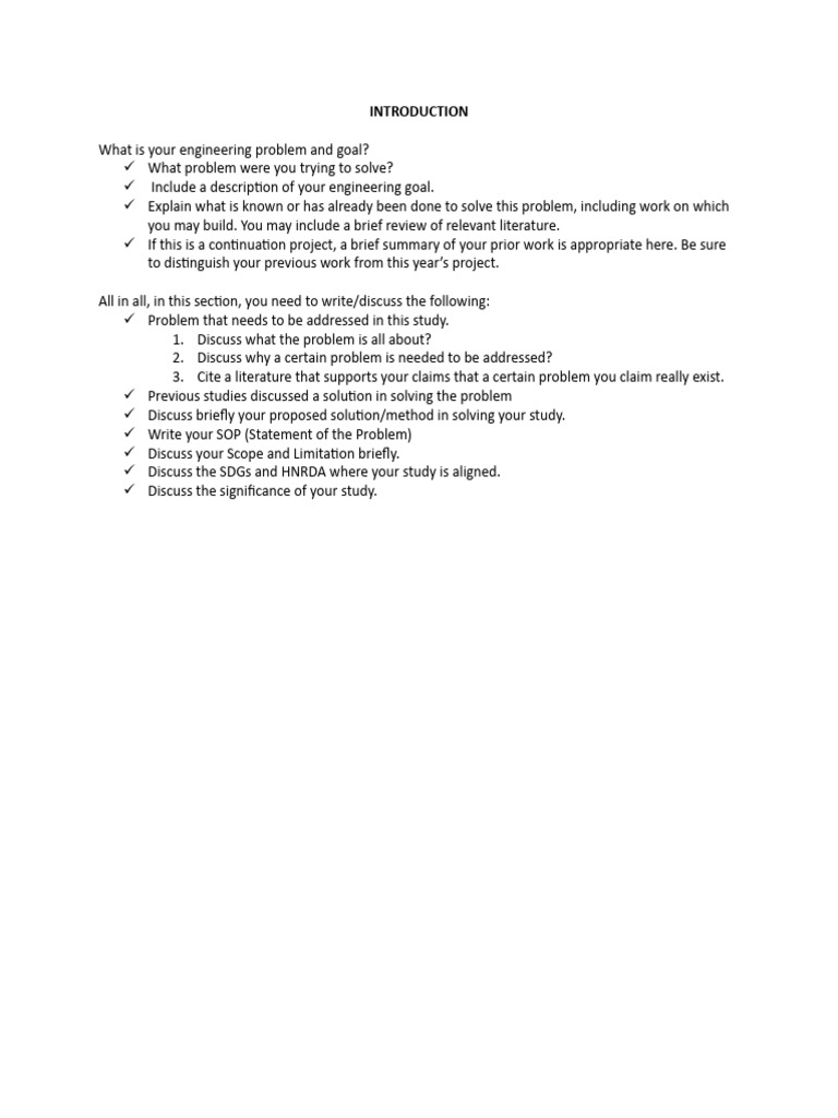 RESEARCH-MANUSCRIPT. | PDF | Data | Design